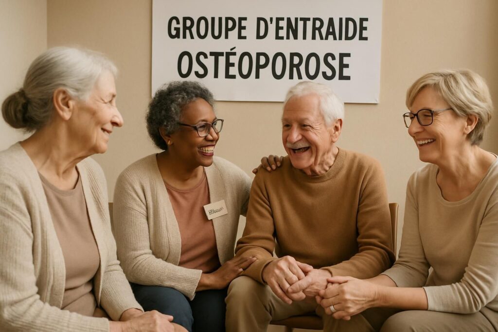 Aclasta 2025 : Efficacité et Effets Secondaires à Découvrir 💉🔍