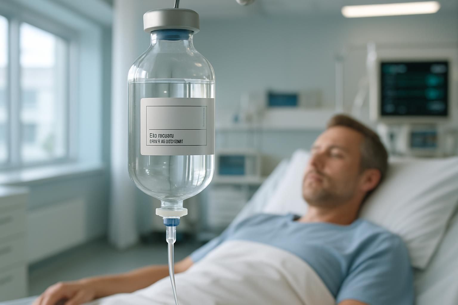 Aclasta 2025 : Efficacité et Effets Secondaires à Découvrir 💉🔍
